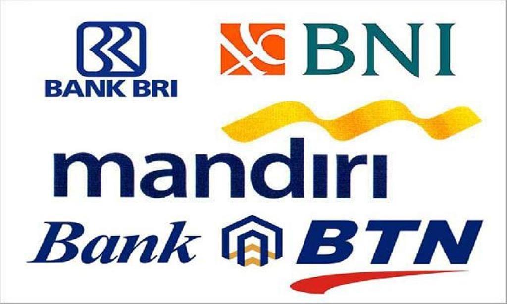 Bank BUMN (Bank Umum Persero) - SahamU